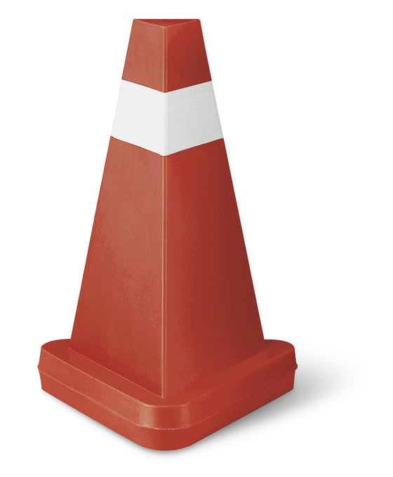 Safety Cones | Safety Vest & Traffic Control Equipment | Proguard ...