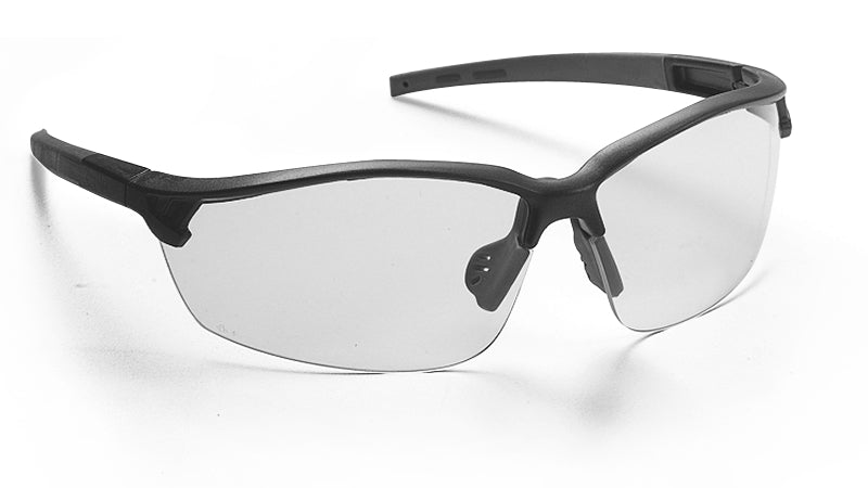 Viper Safety Eyewear | Eye Protection | Proguard Technologies ...