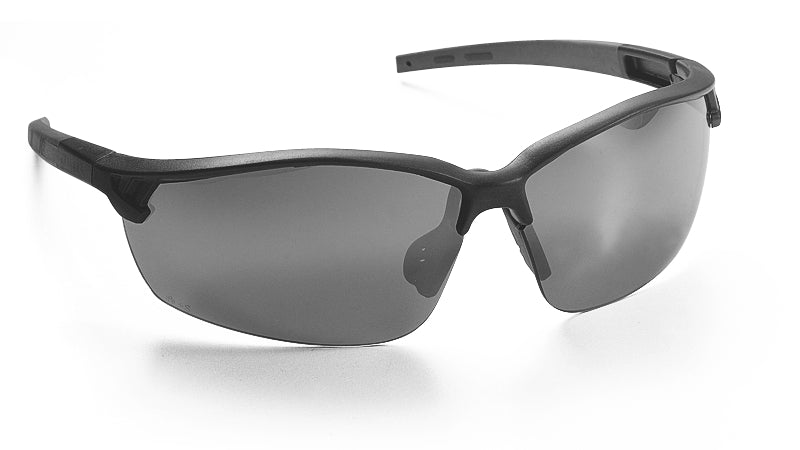 Viper Safety Eyewear | Eye Protection | Proguard Technologies ...