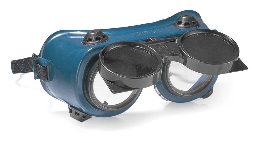 Welding Goggles | Eye Protection | Proguard Technologies – Proguard ...