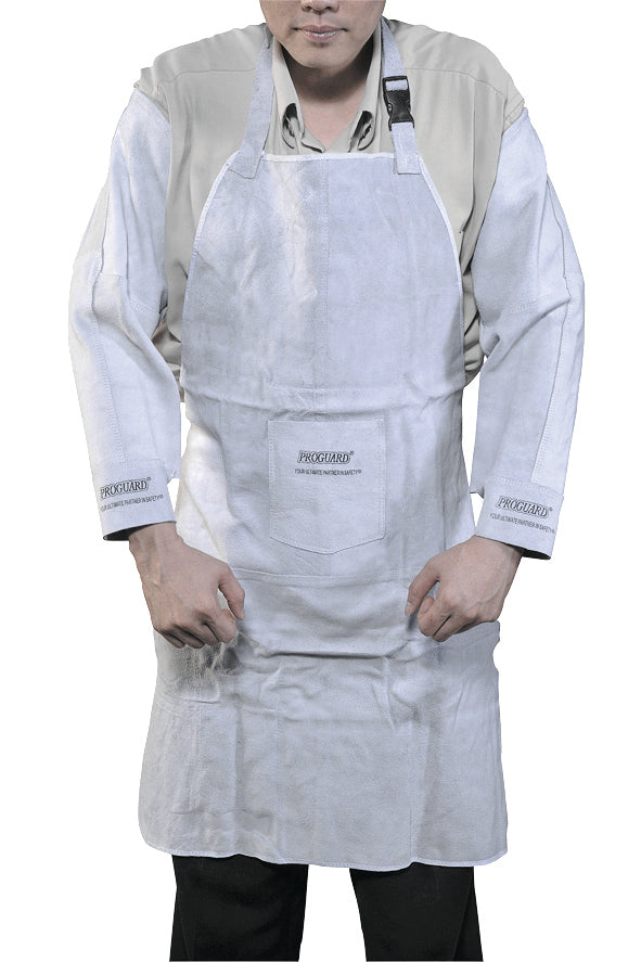 Leather Protective Sleeves | Rainwear Protection & Protection Clothing ...