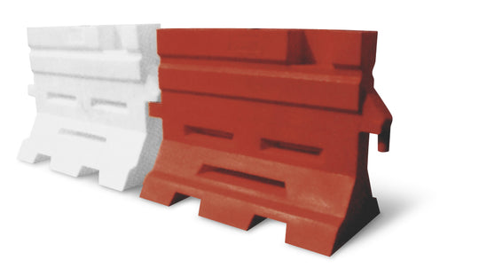 Warning Road Barrier | Safety Vest & Traffic Control Equipment ...